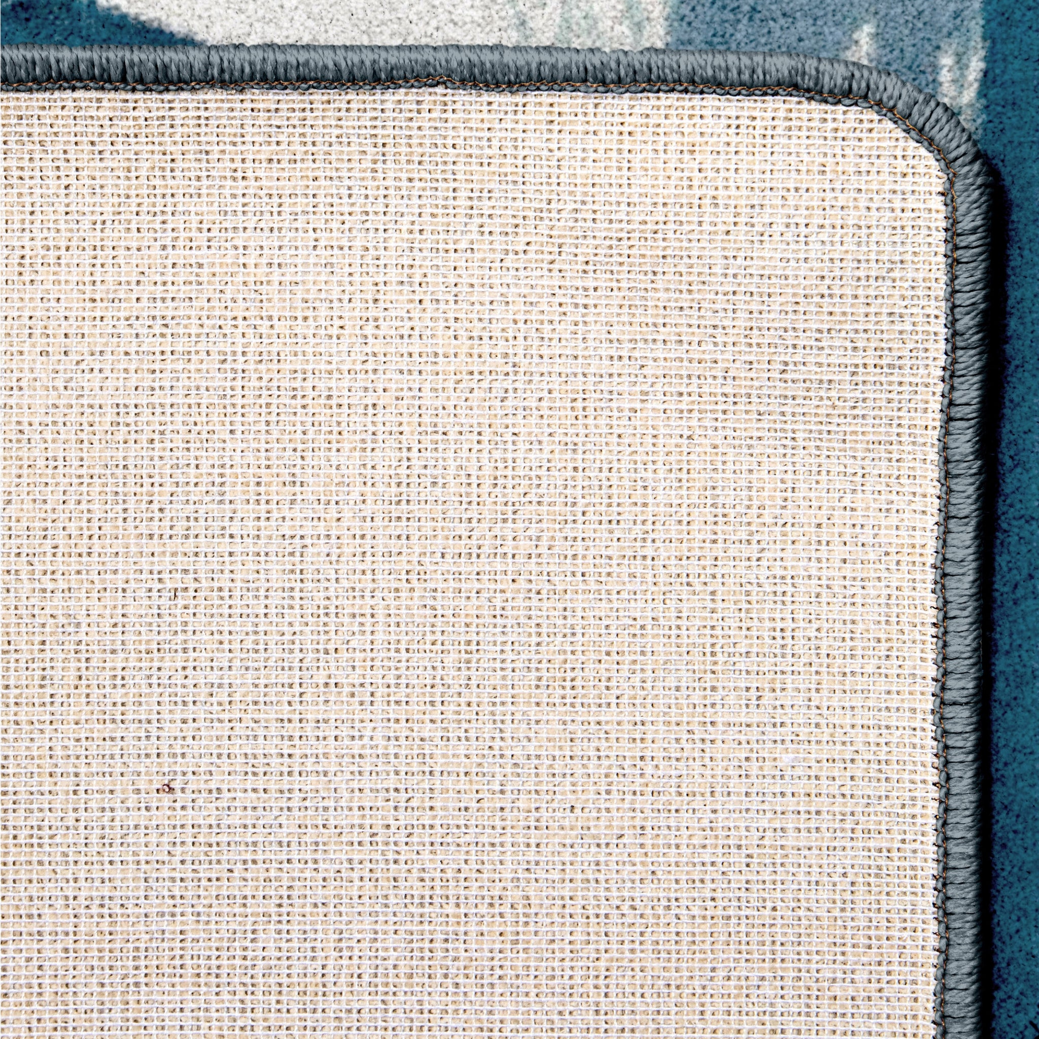 Surface Friction Area Rug – Guy Harvey