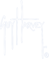 Men’s Guy Harvey XTRATUF Deck Boots – Waterproof Fishing Footwear