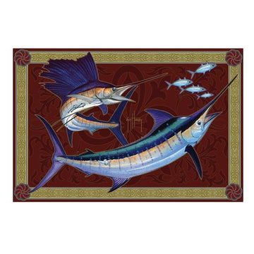 Area Rugs - Guy Harvey – Guy Harvey