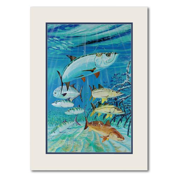 Guy Harvey Artwork – Page 2
