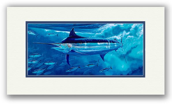 Guy Harvey Artwork – Page 2