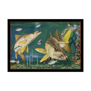 Area Rugs - Guy Harvey – Guy Harvey