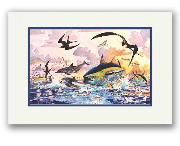 Guy Harvey Artwork – Page 3