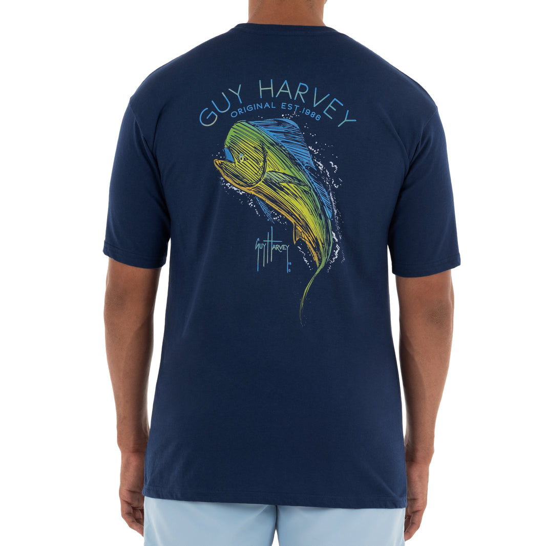 Performance Fishing Apparel, Accessories & Art | Guy Harvey – Guy Harvey