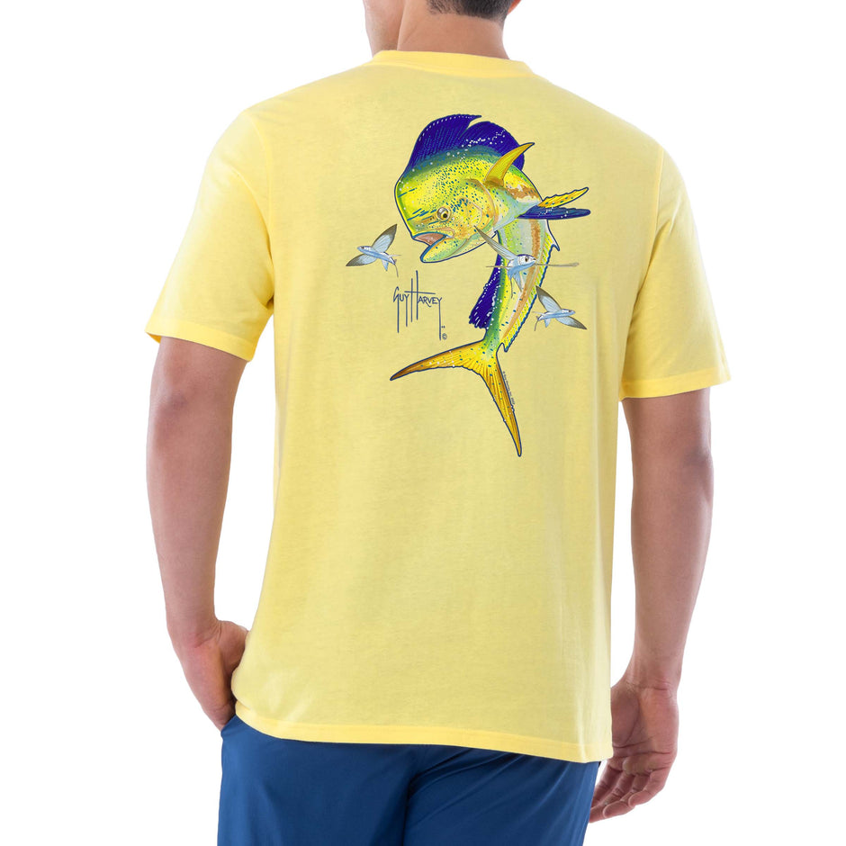 Performance Fishing Apparel, Accessories & Art | Guy Harvey – Guy Harvey