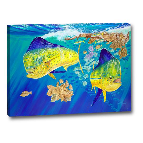 Guy Harvey Artwork – Page 3