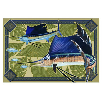 Area Rugs - Guy Harvey – Guy Harvey