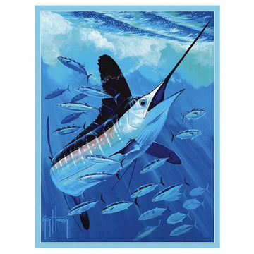 Area Rugs - Guy Harvey – Guy Harvey